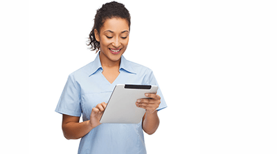 Understand your role